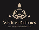Osma Perfumes – World of Perfumes